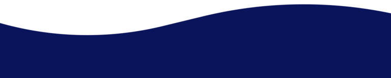 Kids Programs - PBS National Corporate Sponsorships