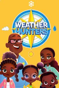 Kids Programs - PBS - Sponsorship Group for Public Television