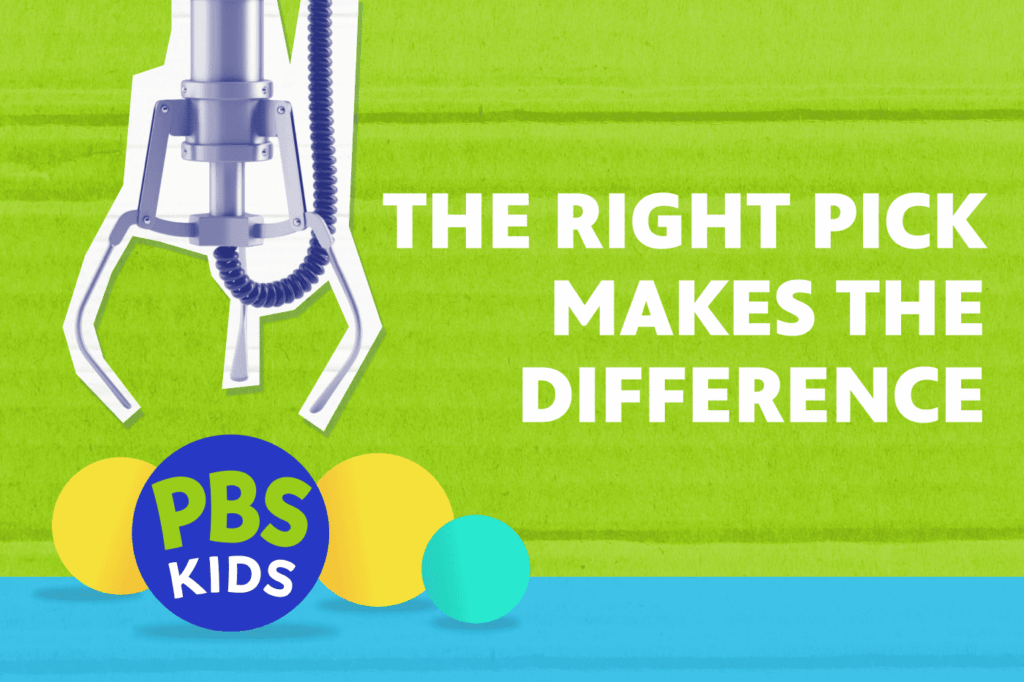 How to Choose Brand-Safe Media Platforms That Parents Trust - PBS ...